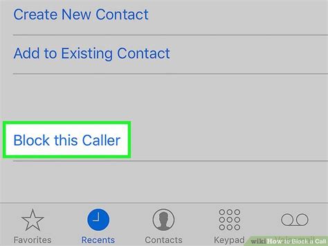 Image result for Block Number Outgoing Call