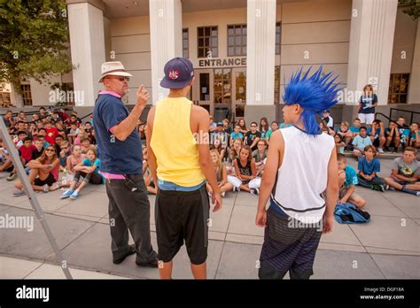 Image result for Inappropriate Class