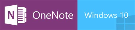 Image result for Cara Update OneNote