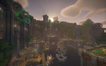 Image result for Minecraft Console Tutorial