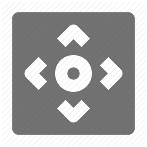 Remote Control Icon Png at GetDrawings | Free download