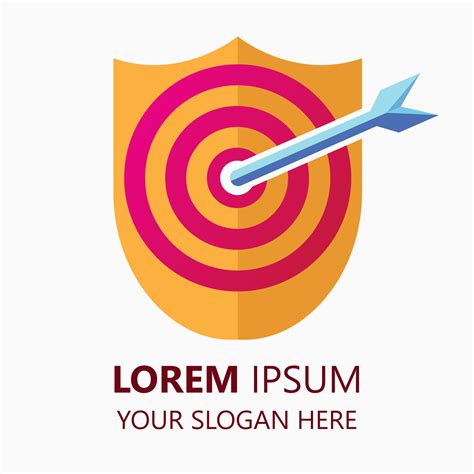 Image result for Target Design