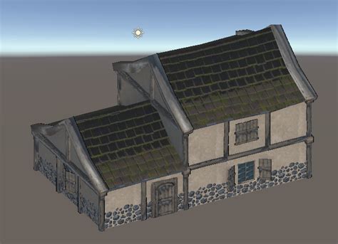 Image result for Generate Lightmap Uvs Unity