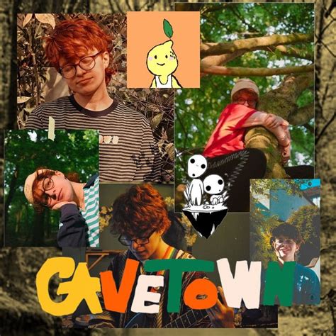 Image result for Cavetown Covers