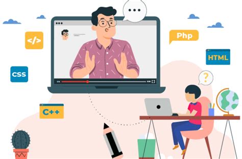 Image result for Elementry Coding Class