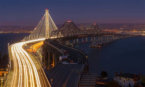 Image result for Infrastructure Development Wallpaper