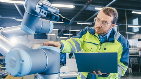 Image result for Post Processor Software