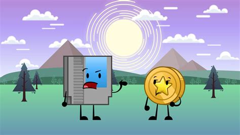 Image result for Object Multiverse