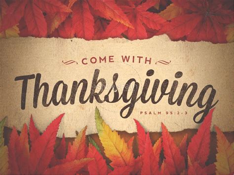 Image result for Thanksgiving Background with Scripture