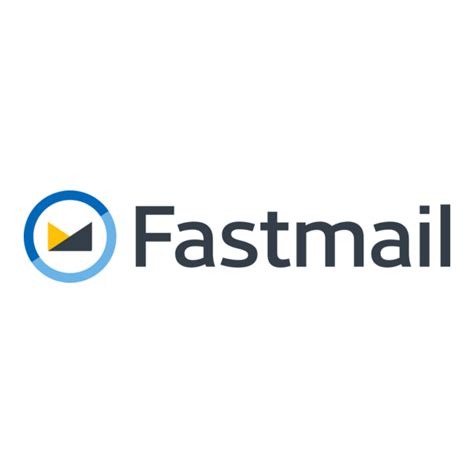 Image result for Fast Mail UI