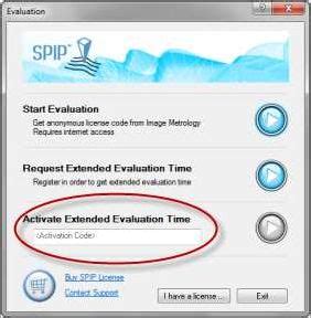 Image result for Code Activation Synced