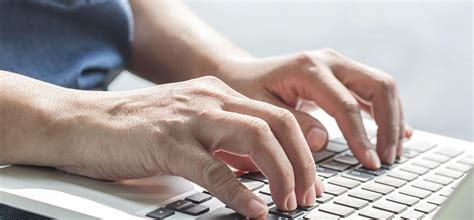 Image result for Social Security Disability Process