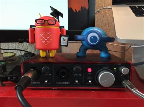 Image result for iPhone 6 Plus Camera Tutorial