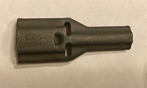 Image result for Reloading Powder Spoons