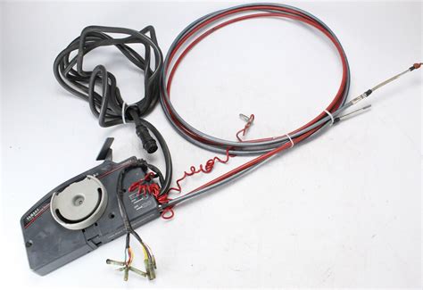 Image result for Yamaha Quad Remote Control Box