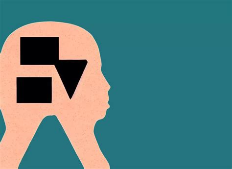 Image result for Trauma Cycle