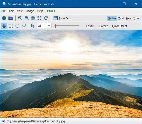 Image result for File Viewer Lite