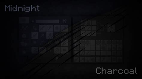 Image result for Minecraft GUI HUD Texture Pack