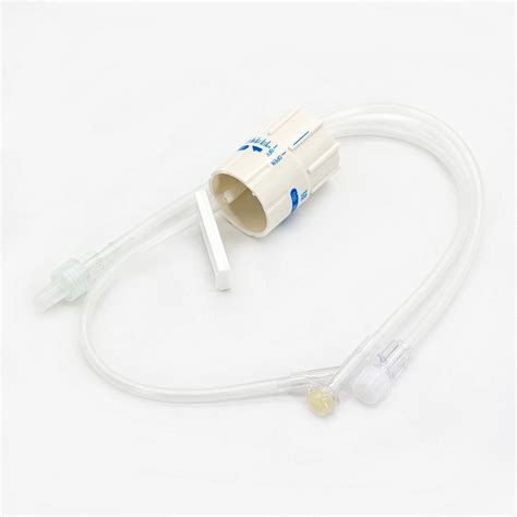 Image result for IV Line Injection Port