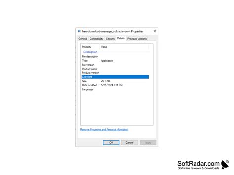 Image result for Free Download Manager Software