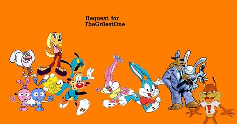 Image result for Cartoon Pictures of Random Selection