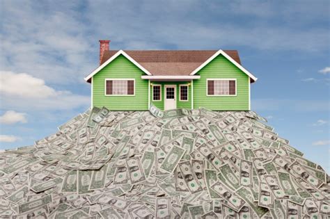 Image result for Home Money Programs