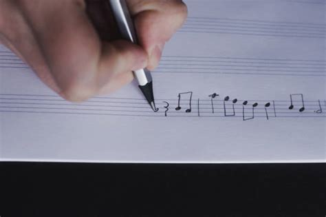 Image result for Using Notes On Reedsy