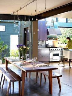 Image result for Timber Frame Lighting