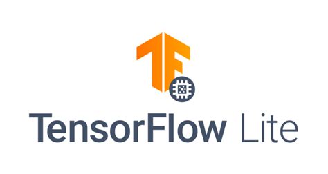 Image result for Tensorflow Lite Linux