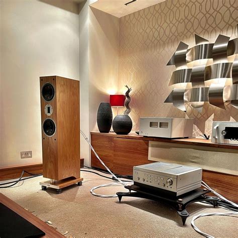 Image result for Project CD Transport