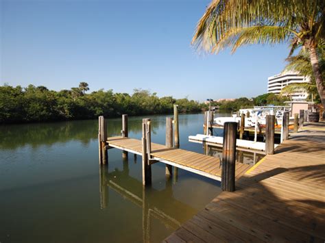 Image result for Jupiter Inlet