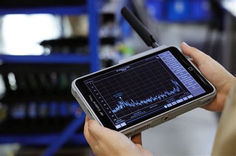 Image result for RF Explorer