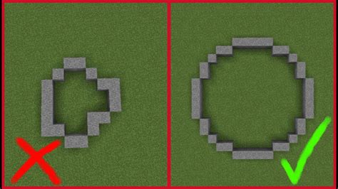 Image result for Minecraft Circular Mod