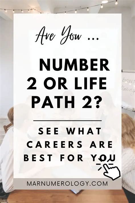 Image result for Life Path 2
