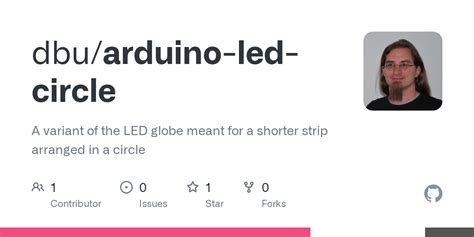 Image result for Circle Display Arduino