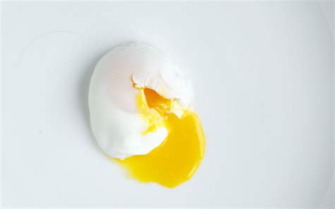 Image result for Poaching Cooking