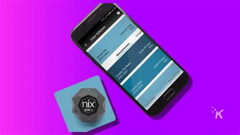 Image result for Best Color Sensor