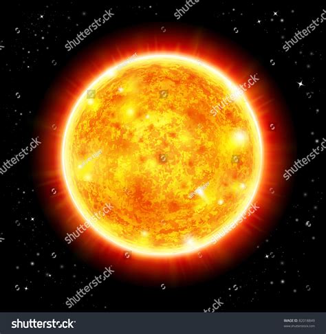 Image result for Sun Core