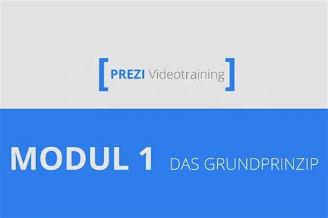 Image result for Prezi PowerPoint Tutorial