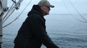 Image result for Port Protection Shows Free