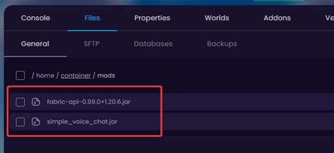 Image result for Simple Voice Chat Minecraft Data Pack