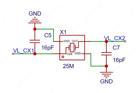 Image result for Module Flash USB Hub Image