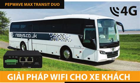 Image result for Starlink Connection with Pepwave Max Transit Duo