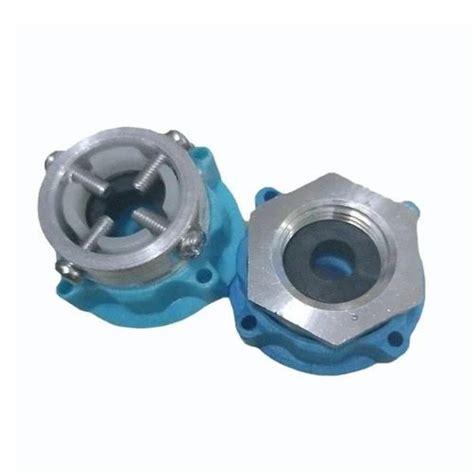 Image result for Washing Machine Adapter for Mixer