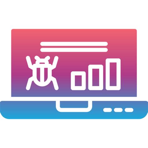 Image result for Config Debug ICO