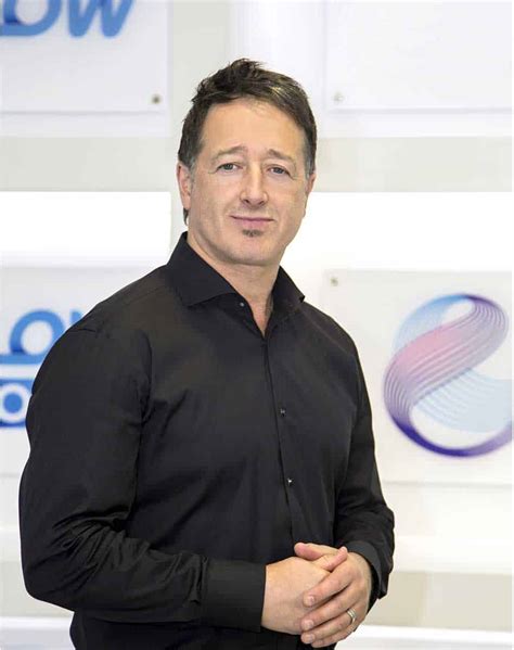 Image result for CEO of CWC