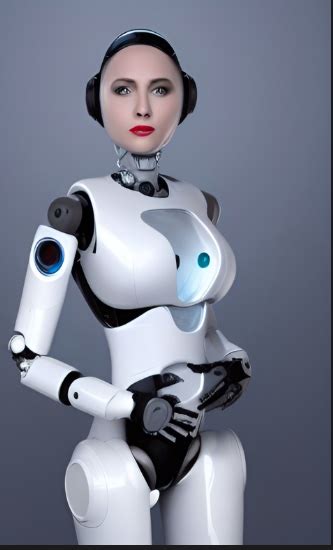 Image result for Fembot Function Check