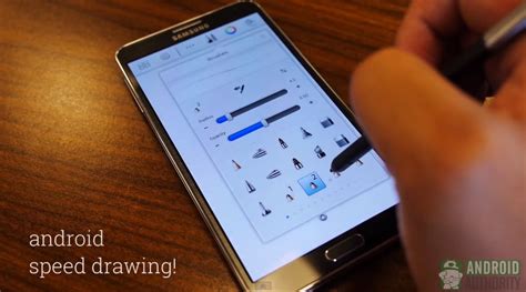 Image result for Note 3 S Pen Tutorial