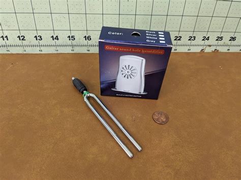 Image result for Guitar Humidifier