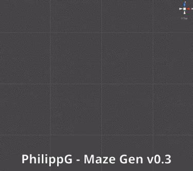 Image result for Procedural Generation Maze